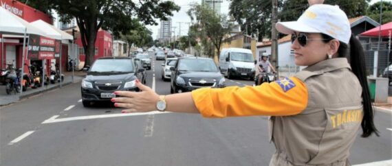 DDD 67 - Conectando você a informação!