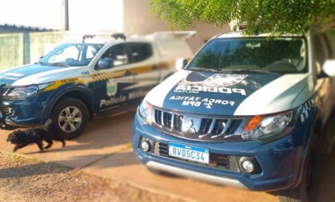 DDD 67 - Conectando você a informação!