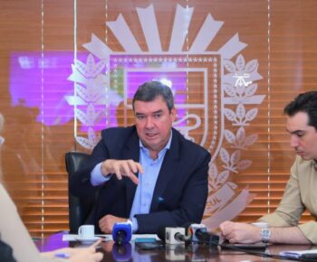 DDD 67 - Conectando você a informação!