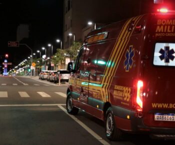 DDD 67 - Conectando você a informação!