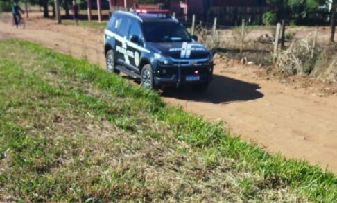 DDD 67 - Conectando você a informação!